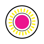 Contraception to Remain Covered Under the Columbia Student Health ...